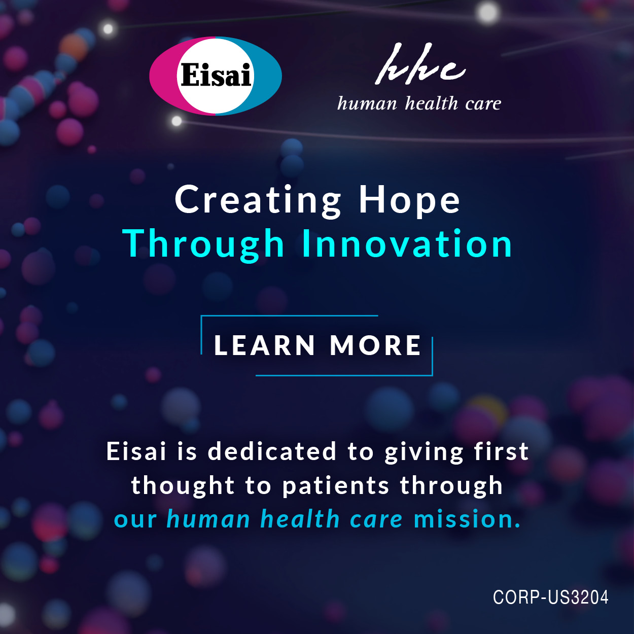 Gerontological Advanced Practice Nurses Association (GAPNA)