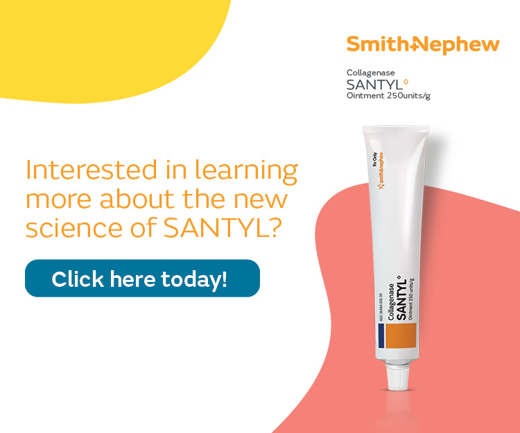 Membership Information | Gerontological Advanced Practice Nurses ...