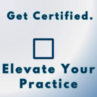 Home | Gerontological Advanced Practice Nurses Association (GAPNA)