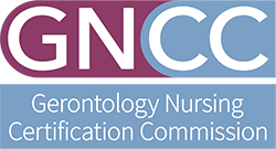 APRN Specialty Certification in Gerontology | Gerontological Advanced ...