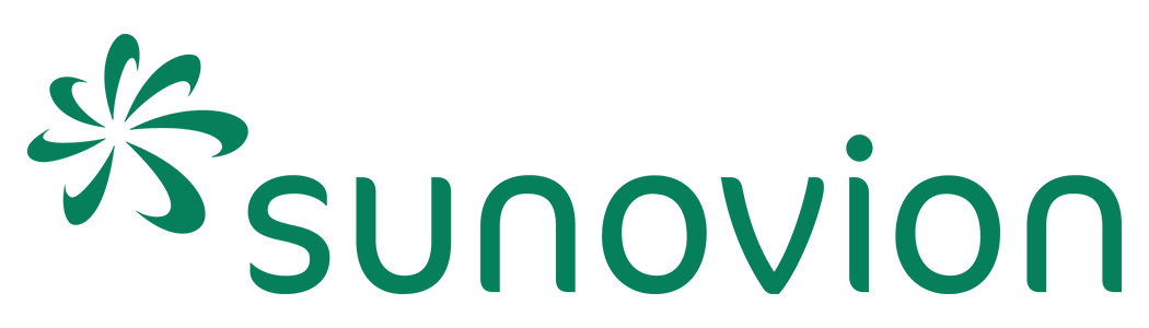 Home | Gerontological Advanced Practice Nurses Association (GAPNA)