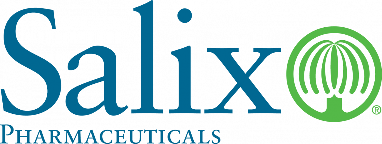 About | Gerontological Advanced Practice Nurses Association (GAPNA)