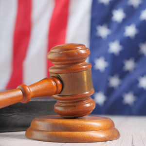 Home | Gerontological Advanced Practice Nurses Association (GAPNA)