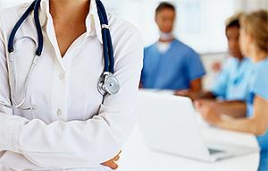 Home | Gerontological Advanced Practice Nurses Association (GAPNA)