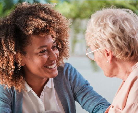 Home | Gerontological Advanced Practice Nurses Association (GAPNA)